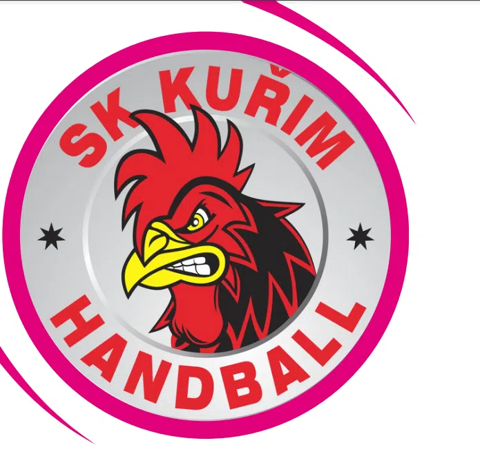 Úvodní stránka | SK Kuřim Házená