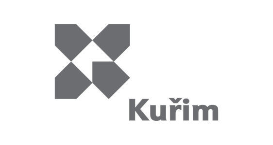 Úvodní stránka | SK Kuřim Házená